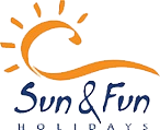 Sun & Fun Holidays - A nyaralás napos oldala